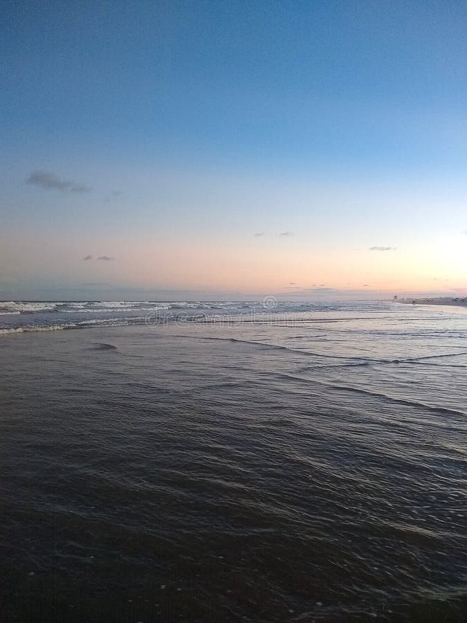 Beach stock image. Image of summer, beach, sunday, nature - 146854729