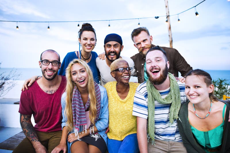 28,863 Community Party Stock Photos - Free & Royalty-Free Stock Photos ...