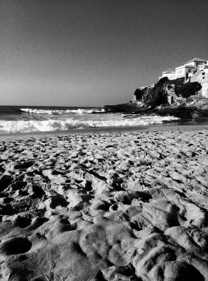 Beach stock photo. Image of sunday, beach, agua, areia - 103200948