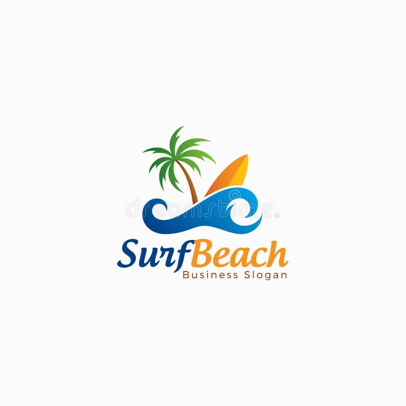 Beach Store Logo Stock Illustrations – 1,041 Beach Store Logo Stock ...