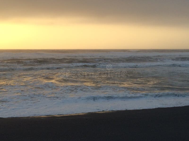 Beach swirl stock image. Image of sunshine, evening, shadow - 91353543