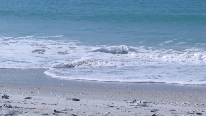 Beach Swirls stock image. Image of water, beach, longboat - 43879105