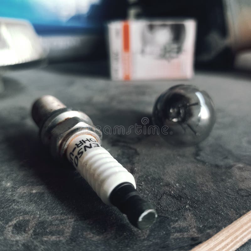 Beach Tech Marina Good Looking Stock Photo - Image of machine, looking ...