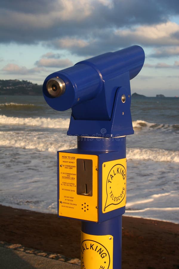 29+ Beach telescope Free Stock Photos - StockFreeImages