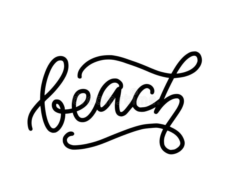 Please Text. only One Single Word. Printable Graphic Tee. Design for ...