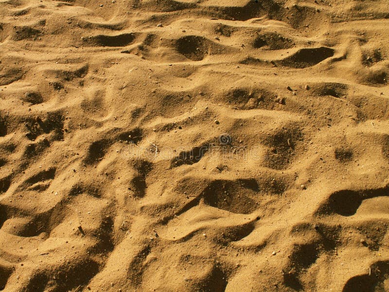 Beach texture stock image. Image of desert, background - 1138525