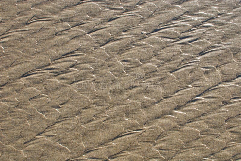 Beach Texture stock photo. Image of texture, textured - 35841338