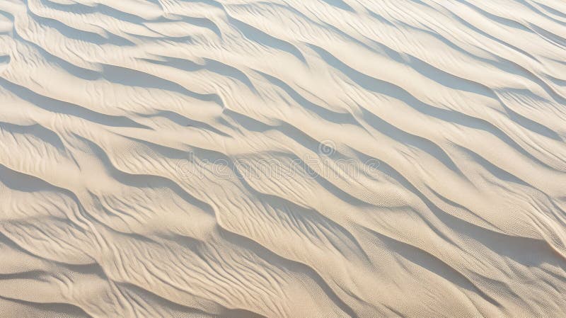 Beach textures stock illustration. Illustration of dimension - 361836320
