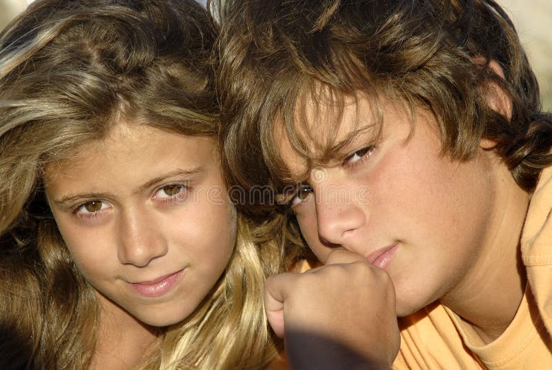 Beach time stock photo. Image of laying, beach, people - 15705586