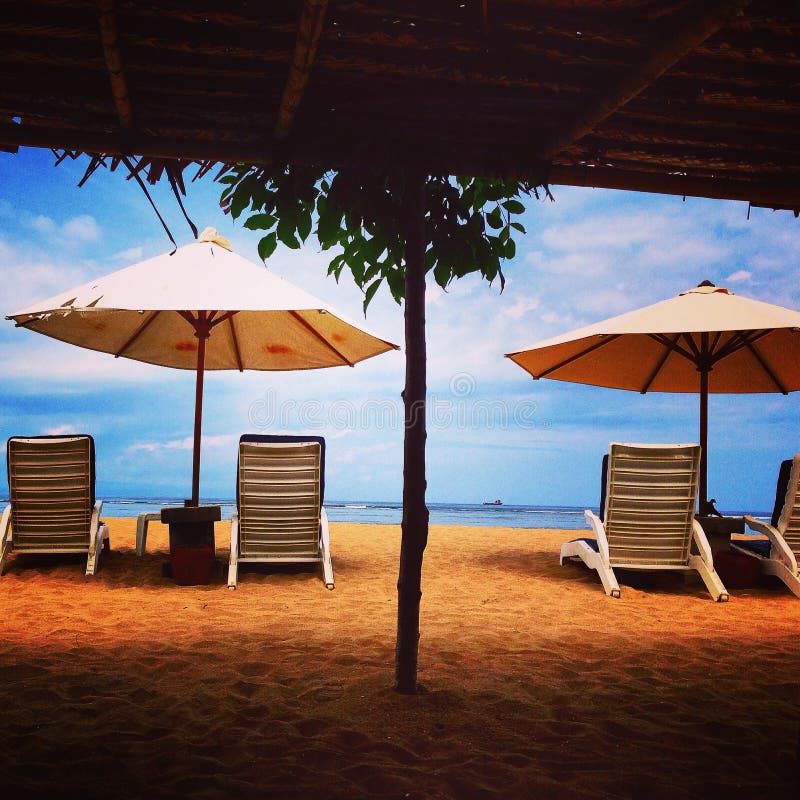 Beach Time stock image. Image of fantastic, cupcake, chicago - 64539963