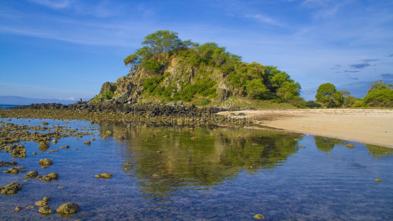 Beach Metinaro Timor Leste Stock Photos - Free & Royalty-Free Stock ...
