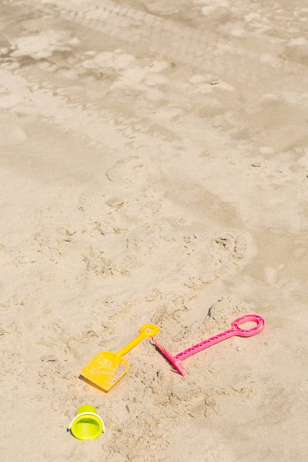 Beach stock photo. Image of landscape, coast, people - 42613588