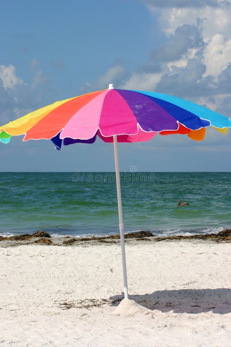 46,660 Seascape Umbrella Stock Photos - Free & Royalty-Free Stock ...