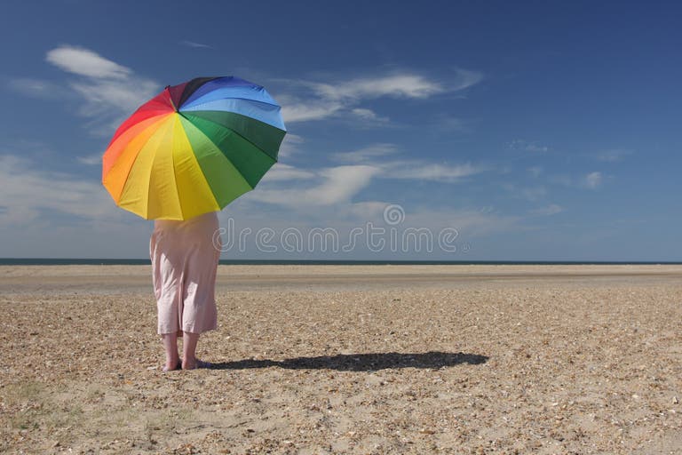 46,660 Seascape Umbrella Stock Photos - Free & Royalty-Free Stock ...