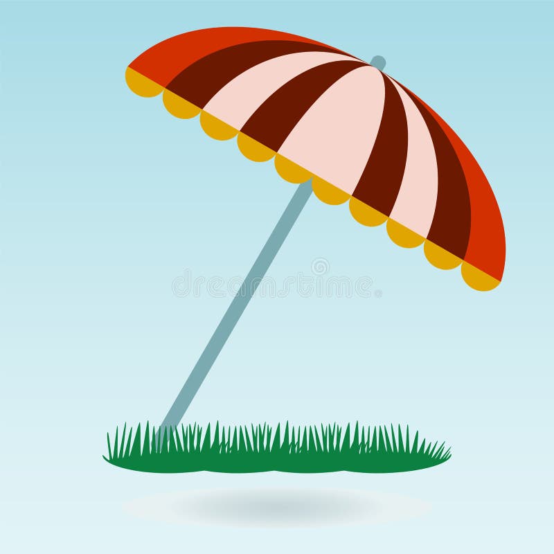 Beach Grass Stock Illustrations – 50,732 Beach Grass Stock ...
