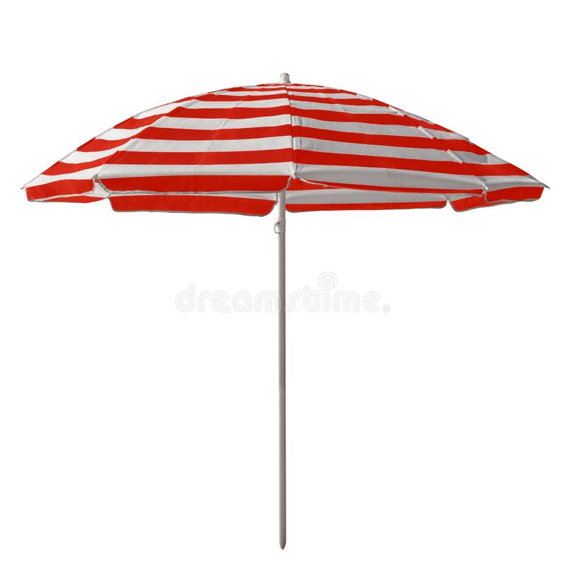Red White Umbrella Stock Photos - Download 15,617 Royalty Free Photos