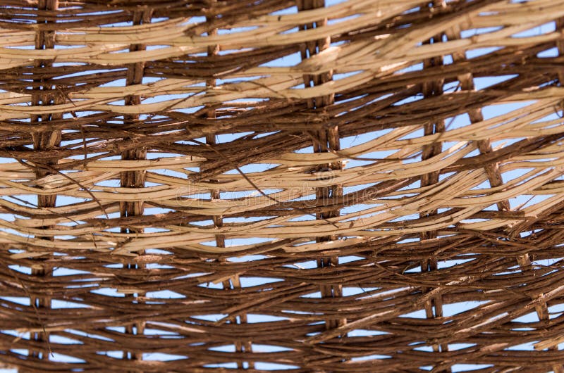 Beach Umbrella stock photo. Image of parasol, recreation - 81907186