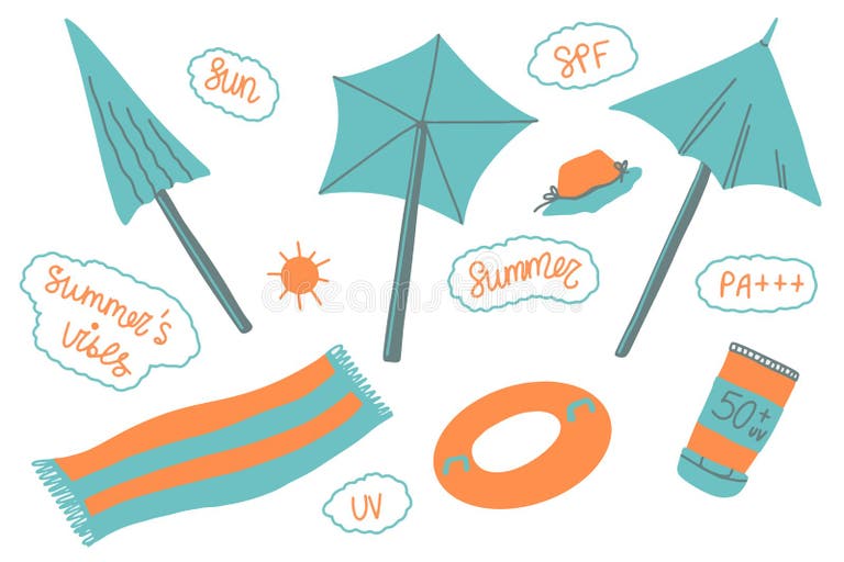 Spf Elements Stock Illustrations – 348 Spf Elements Stock Illustrations, Vectors & Clipart ...