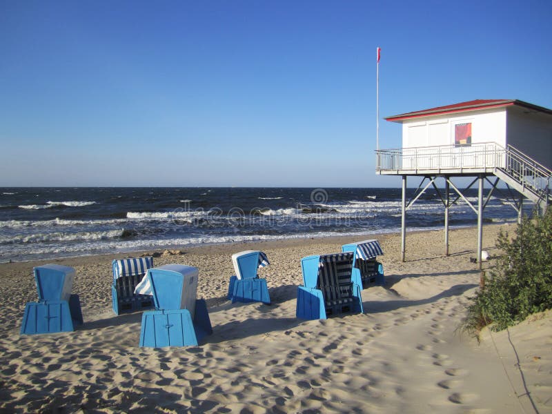 4,004 Usedom Beach Stock Photos - Free & Royalty-Free Stock Photos from ...