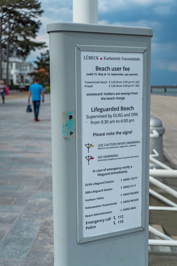 Deli Ticket Machine Stock Photos - Free & Royalty-Free Stock Photos ...