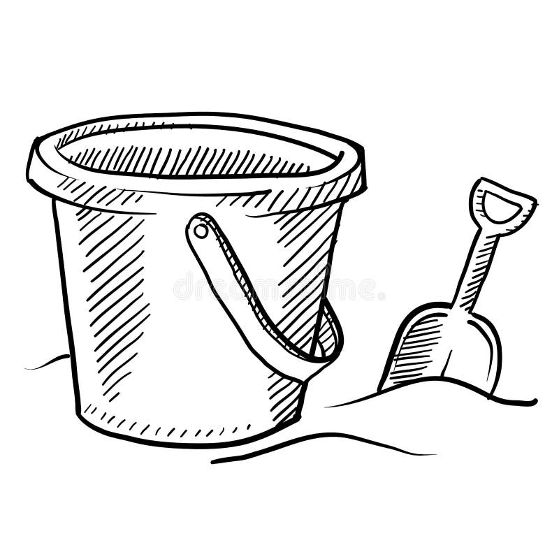 Doodle Sand Stock Illustrations – 13,064 Doodle Sand Stock ...