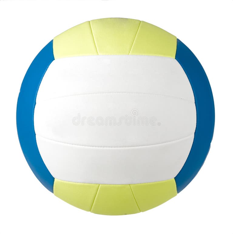 Valley Ball Net Blue Sky Stock Photos - Free & Royalty-Free Stock ...