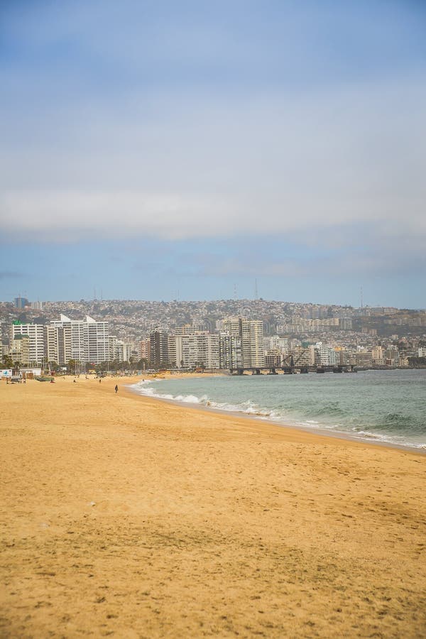 1,155 Chile Valparaiso Beach Stock Photos - Free & Royalty-Free Stock ...