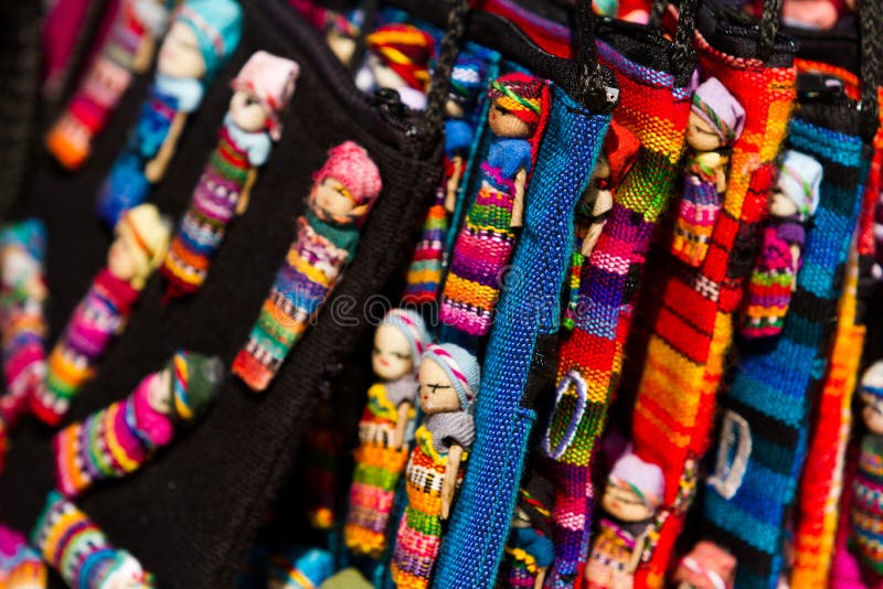 Beach vendors stock image. Image of vendors, tropics - 289729271