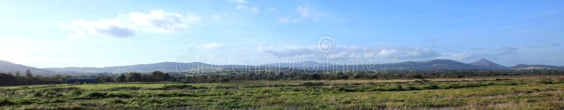 Murrough Stock Photos - Free & Royalty-Free Stock Photos from Dreamstime