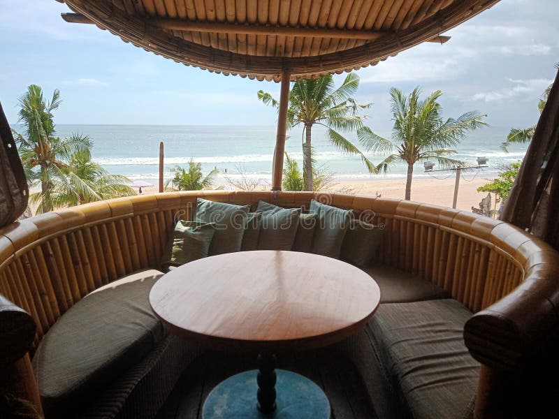 1,331 Higher Ground Stock Photos - Free & Royalty-Free Stock Photos ...