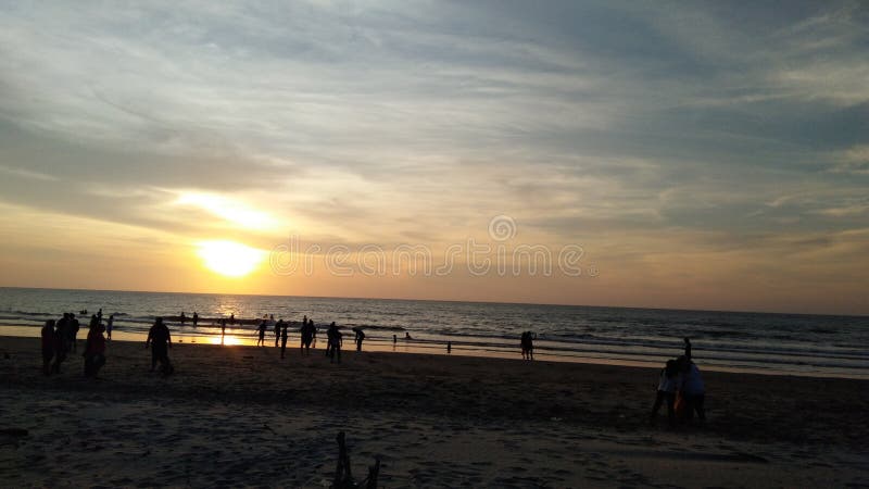 Tuaran Town Stock Photos - Free & Royalty-Free Stock Photos from Dreamstime