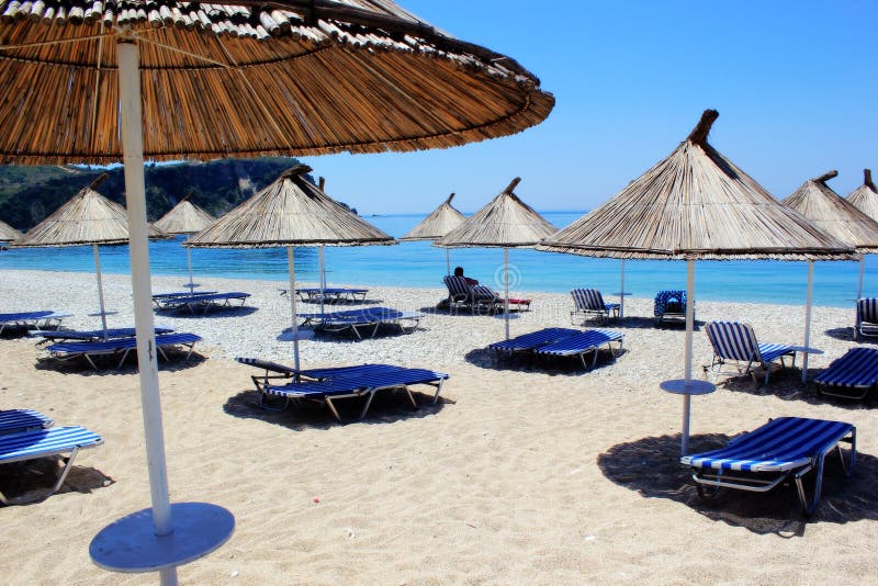 869 Vlora Beach Albania Stock Photos - Free & Royalty-Free Stock Photos ...