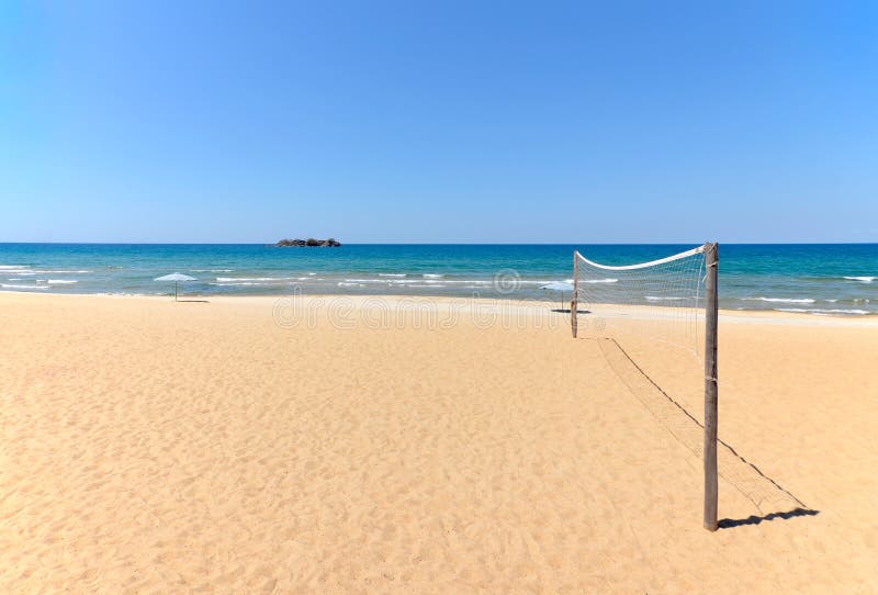 820+ Beach net Free Stock Photos - StockFreeImages