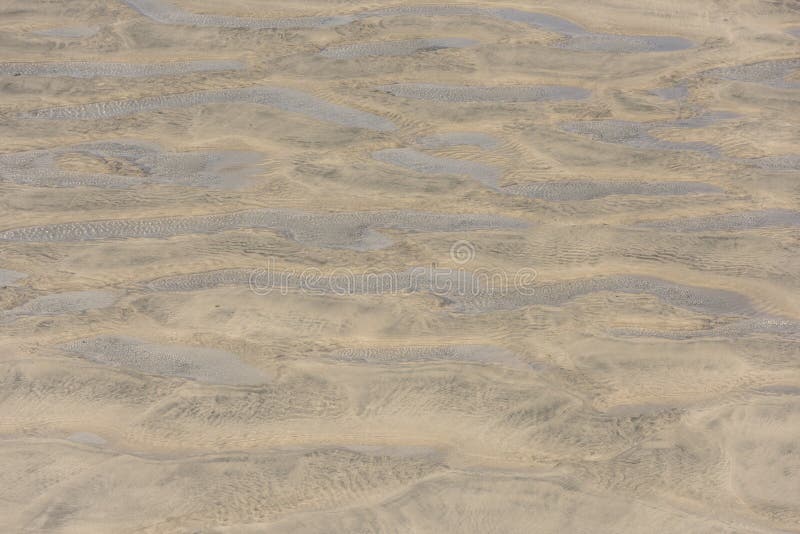 Beach and Water Pattern stock photo. Image of background - 102803846