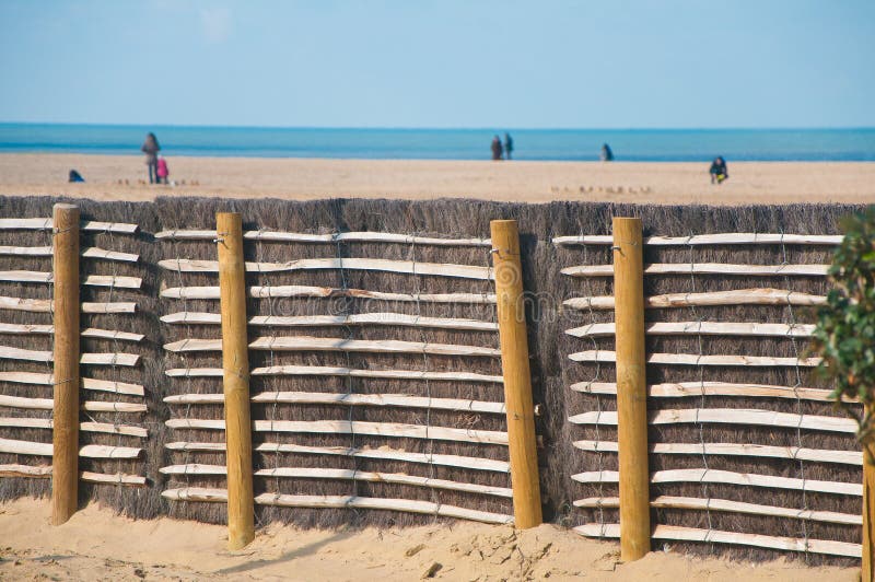 Windbreak Installed Stock Photos - Free & Royalty-Free Stock Photos ...