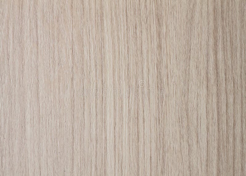 40,610 Beach Wood Texture Stock Photos - Free & Royalty-Free Stock ...