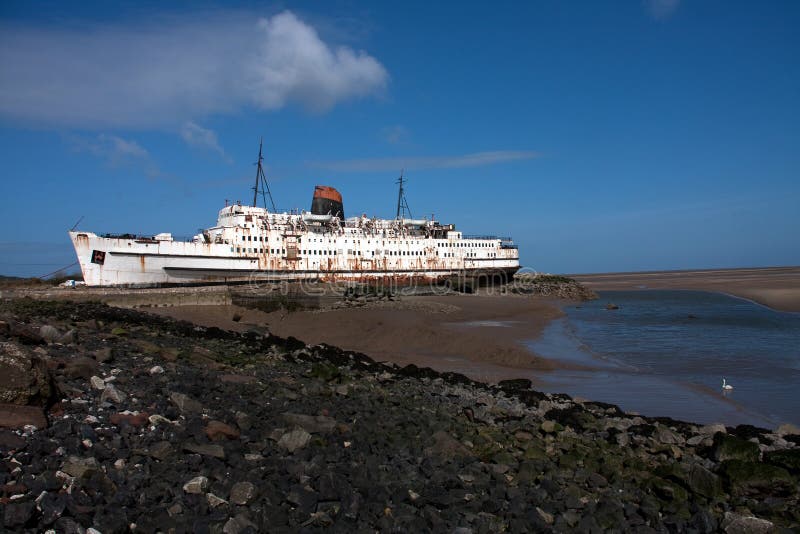 2,971 Beached Ship Stock Photos - Free & Royalty-Free Stock Photos from ...