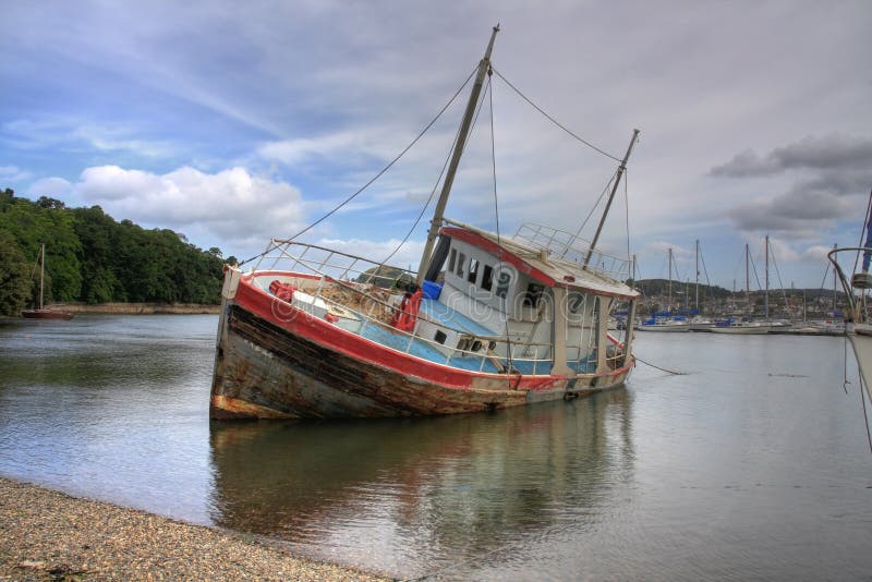 2,232 Beached Ship Photos - Free & Royalty-Free Stock Photos from ...