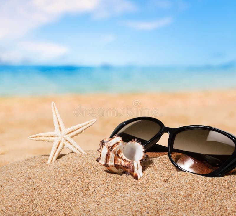 Beaches stock image. Image of closeup, heap, locations - 113177047