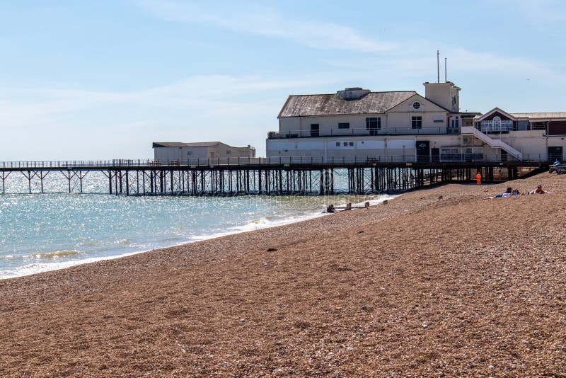 Beaches Collection Various Beach Scenes from Around the World Stock ...