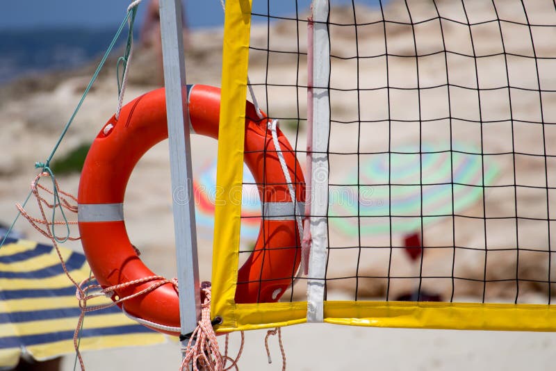 Beaches, sea and fun stock photo. Image of ocean, relaxation - 20337296