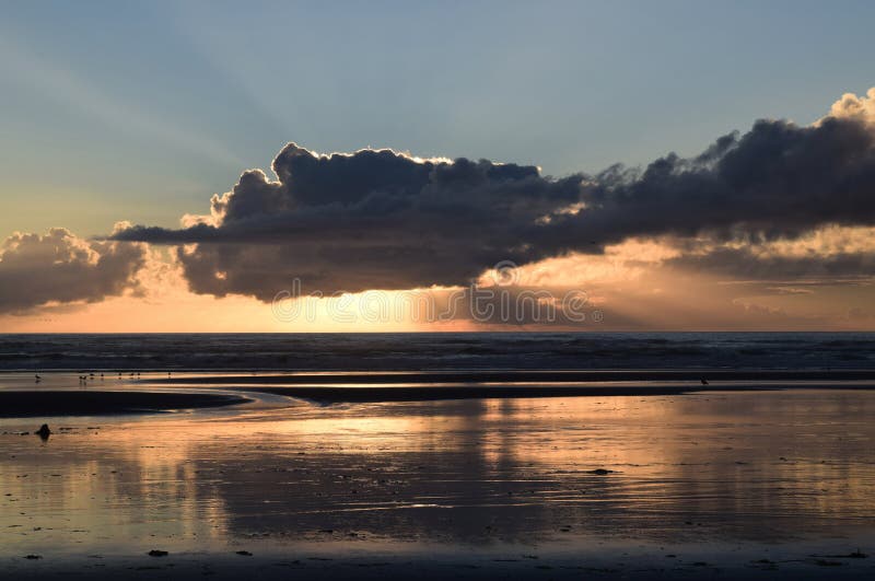 Beaches stock photo. Image of outdoors, surf, sunsets - 90372076