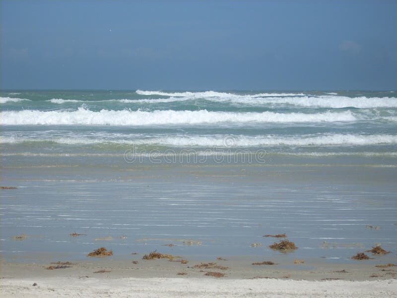 Beachin it stock photo. Image of beach, surf, beachin - 49669196