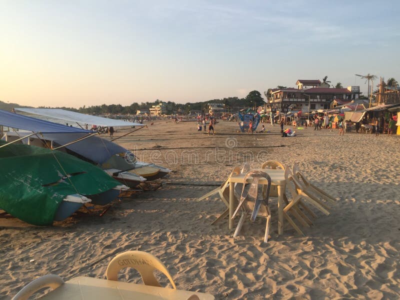 Beachin` editorial photography. Image of sand, beach - 124144957