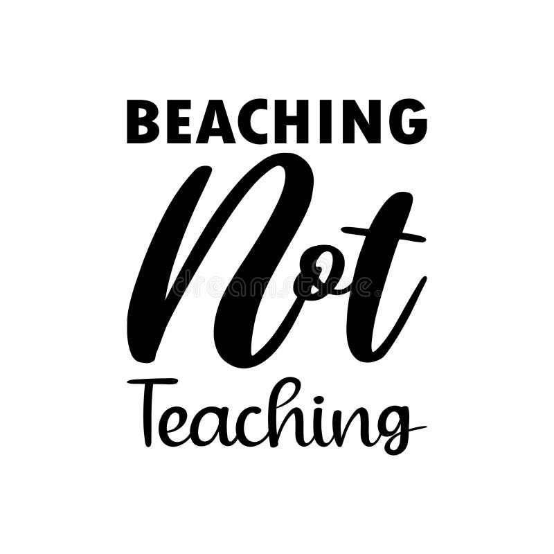 Beaching Stock Illustrations – 91 Beaching Stock Illustrations, Vectors ...