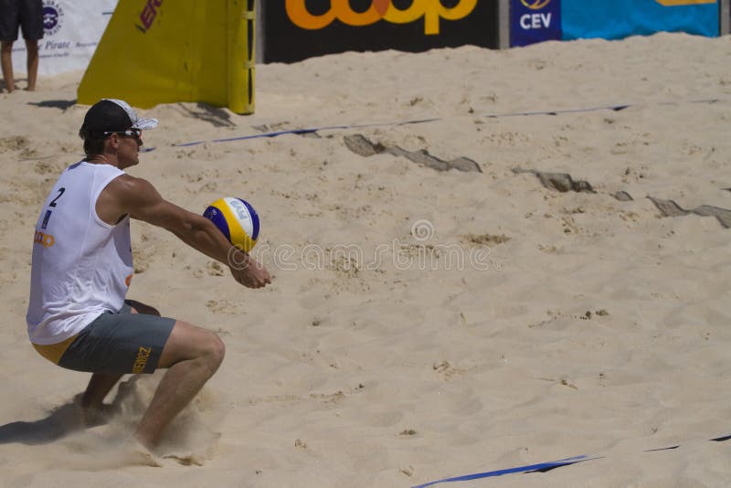 Fivb Lausanne Satellite Stock Photos - Free & Royalty-Free Stock Photos ...