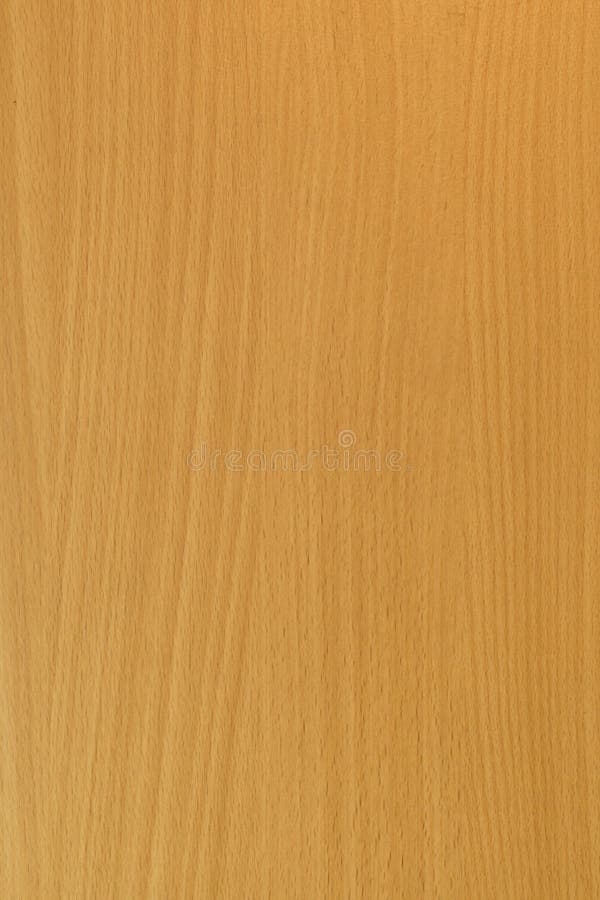 Beachwood Pattern Background Woodgrain Wood Stock Photos - Free ...