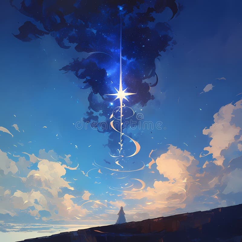 A Beacon of Freedom: an Open-Source Symbol Shines Bright Stock ...