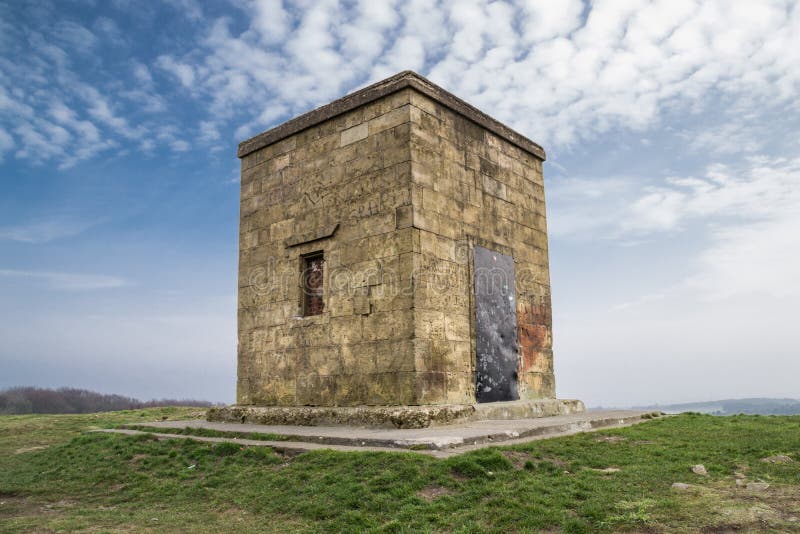 Billinge Beacon Stock Photos - Free & Royalty-Free Stock Photos from ...