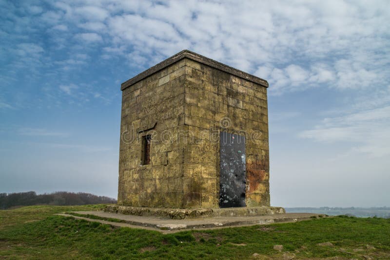 Billinge Beacon Stock Photos - Free & Royalty-Free Stock Photos from ...